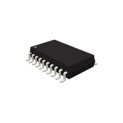 China LS7166A-S for sale