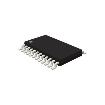 China LS7766SO-TS for sale