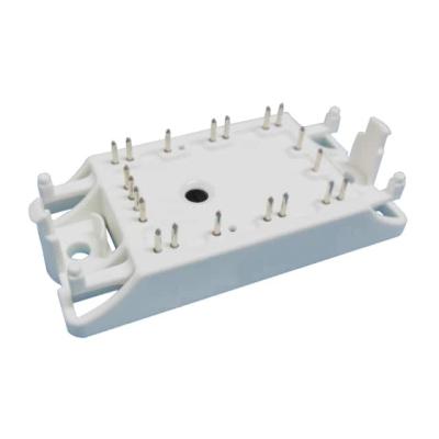 China GSID080A120B1A5 for sale