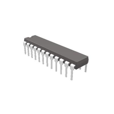 China LS7766SO for sale