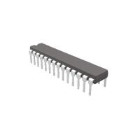 China LS7766DO for sale