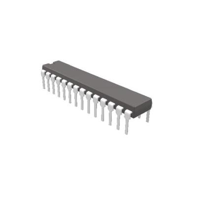 China LS7766DO for sale
