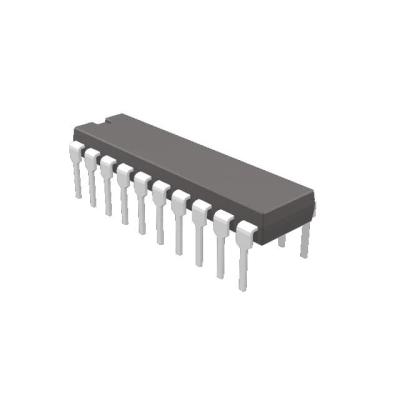 China LS7166A for sale