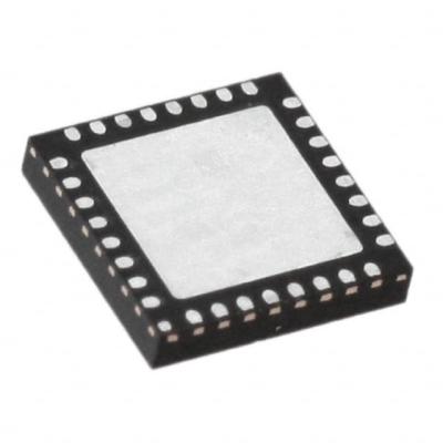 China RFFC2072TR7 for sale