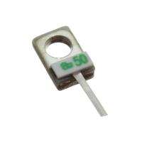 China FT10302N0050JBK for sale