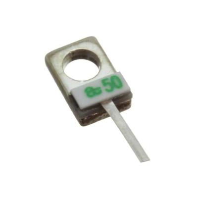 China FT10302N0050JBK for sale
