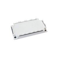 China GSID150A120T2C1 for sale