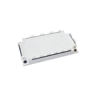 China GSID150A120T2C1 for sale