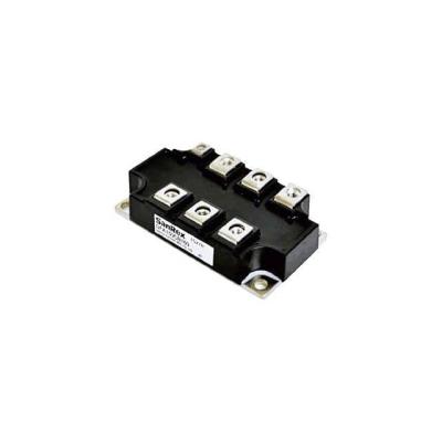 China DFA150CB160 for sale