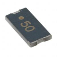 China C16A50Z4 for sale