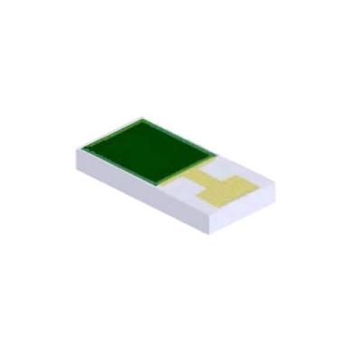 China TV1005HA-50R0JN-96-01TR for sale