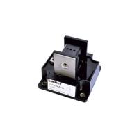 China SSA500AA80 for sale