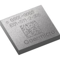 China GSGL-0003 for sale