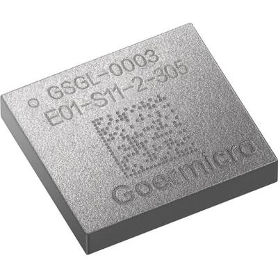 China GSGL-0003 for sale