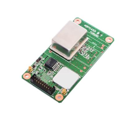China GF-8804 for sale