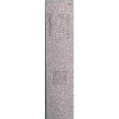 China GSBR-004A for sale