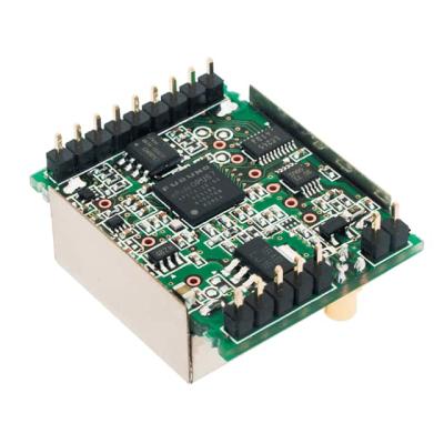 China GF-8802 for sale