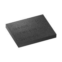 China GSUB-0002 for sale