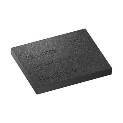 China GSUB-0002 for sale