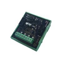 China 725-IP for sale