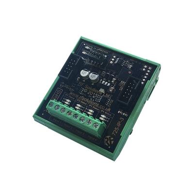 China 725-IP for sale