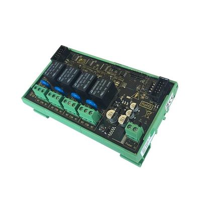 China 725-OP for sale