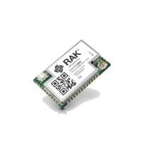 China RAK11300-8-WB-I for sale