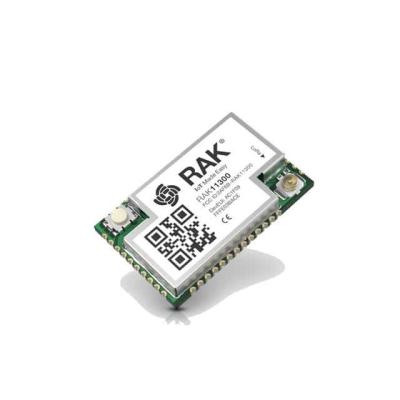 China RAK11300-8-WB-I for sale