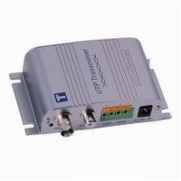 China SEQ3019 for sale