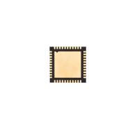 China MDI2354Q for sale