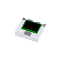 China TVC2525CB-50R0JN-99TR for sale