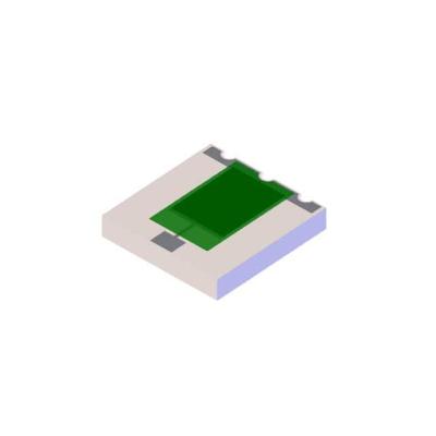 China TVC3737CT-50R0JN-2T-04 for sale