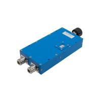 China PE82P5011 for sale