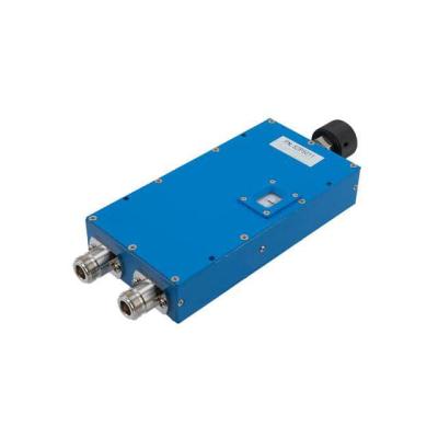 China PE82P5011 for sale