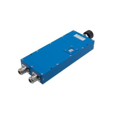 China PE82P5014 for sale