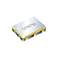 China QE101 for sale