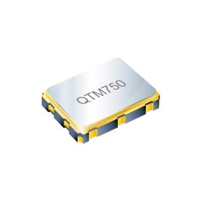 China QE101 for sale