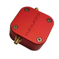 China NR7000-O for sale