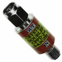 China CPPD-2-4 for sale