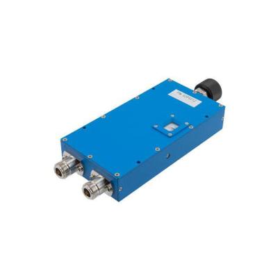 China PE82P5012 for sale