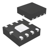 China PE64908MLAA-Z for sale