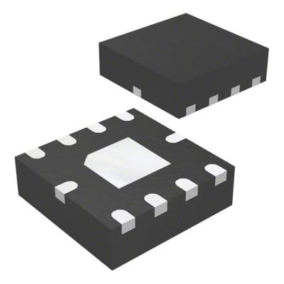 China PE64908MLAA-Z for sale