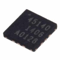 China PE45140A-X for sale