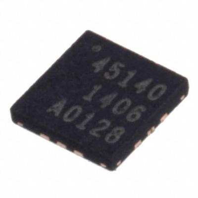 China PE45140A-X for sale