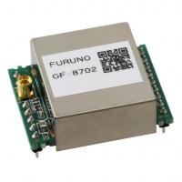 China GF-8702 for sale