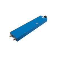 China PE82P5010 for sale