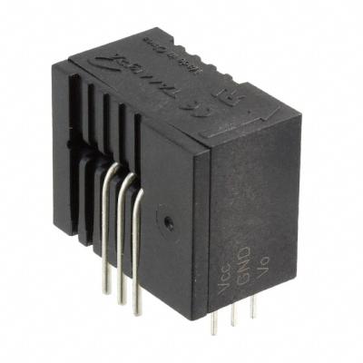 China F01P006S05L for sale