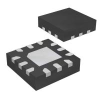 China PE64101MLAA-Z for sale