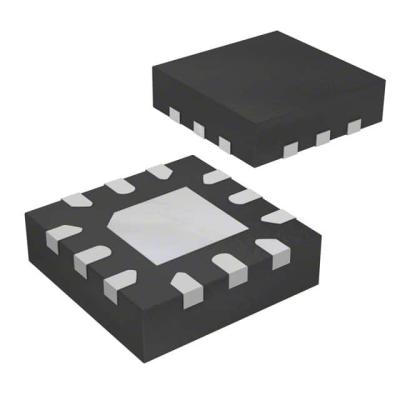 China PE64101MLAA-Z for sale
