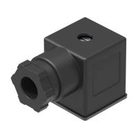 China MSSD-N for sale